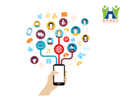 Best Website Designers in Tirupati | Web Designing Company