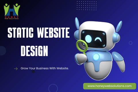 Best Website Designers in Tirupati | Web Designing Company