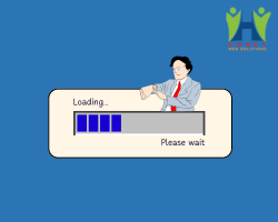 Best Website Designers in Tirupati | Web Designing Company